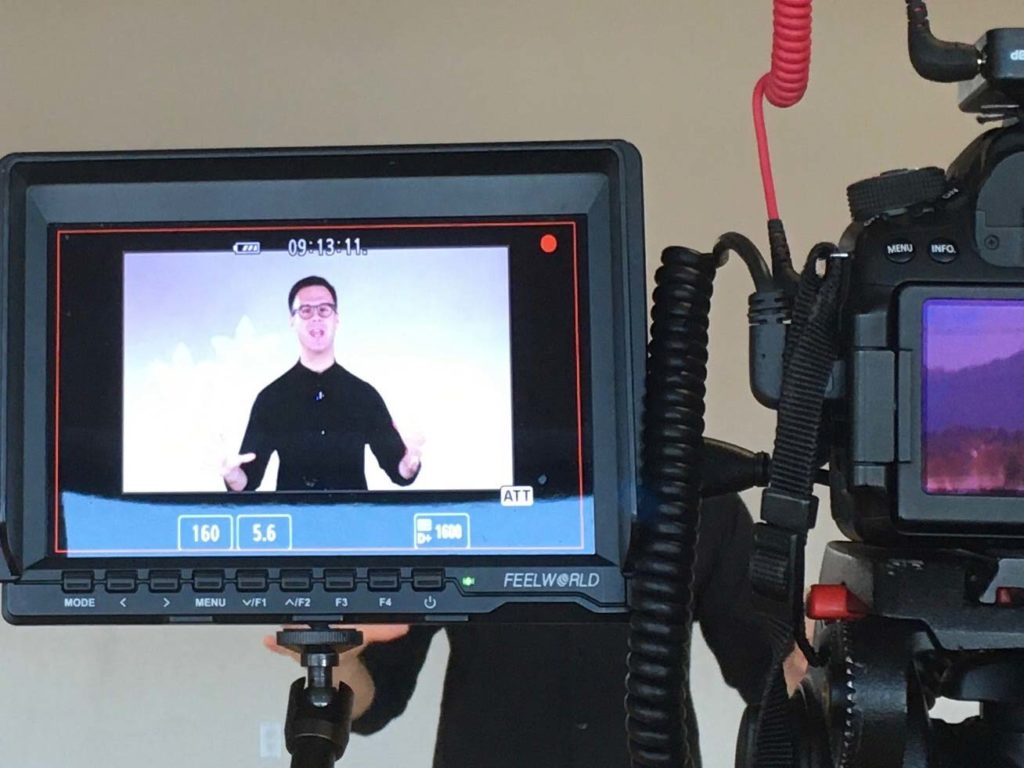 Kyryl Dance – Teaching, Coaching, Judging